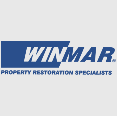 Red Deer Curling Club - Home